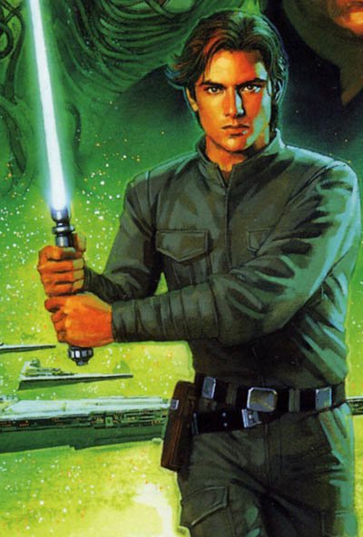 Pens, Thespians, and Words: Ships/Pairings