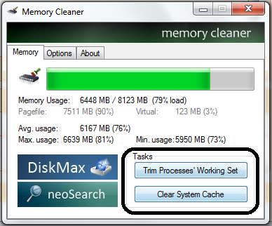 Blog Archives - newsmother