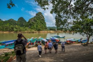 The Holiday and Travel Magazine: GREATER MEKONG SUBREGION 10 THINGS TO ...