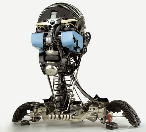 Design Stack: A Blog about Art, Design and Architecture: Typewriter ...