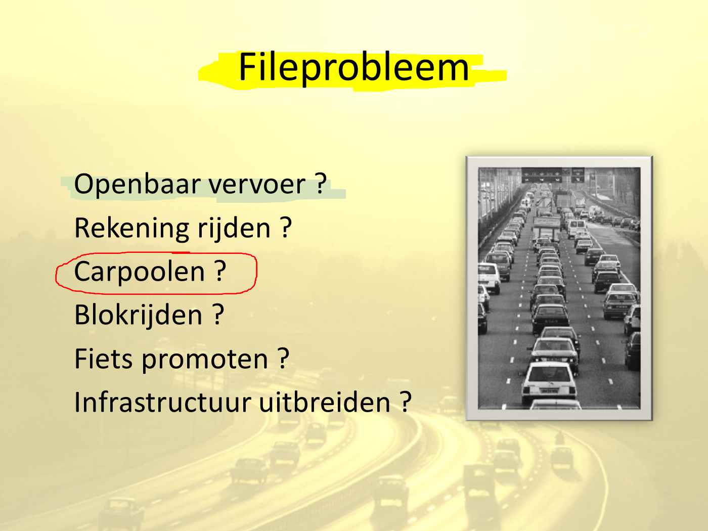 Luc's PowerPoint blog: Navigatiebalk gebruiken tijdens je presentatie ...