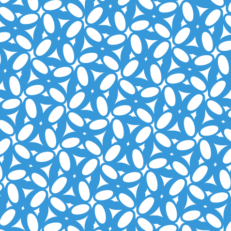 Ideas by Andrea: Fancy/Funky Friday: Patterns Quella & Stacey