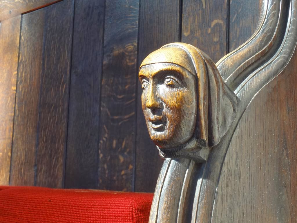 Saint Thorlak - Alchetron, The Free Social Encyclopedia