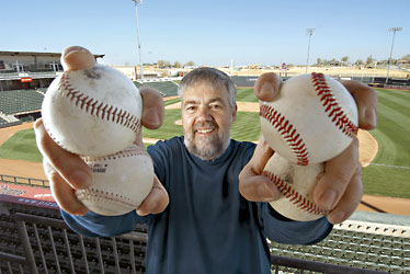 carnage and culture: Moneyball and the Ballad of Bill James