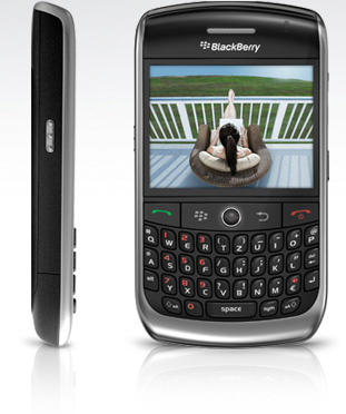 History Of BlackBerry ~ History In The WorldHistories in The World's