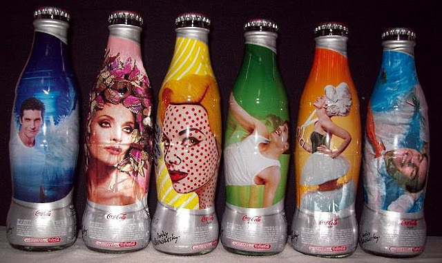 Coke BR News - Coke Blog - Coca-Cola Blog: março 2012