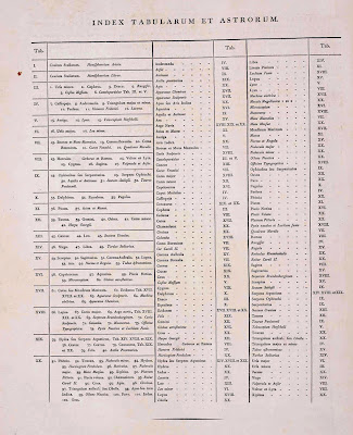 Ese punto azul pálido (Pale Blue Dot): octubre 2011