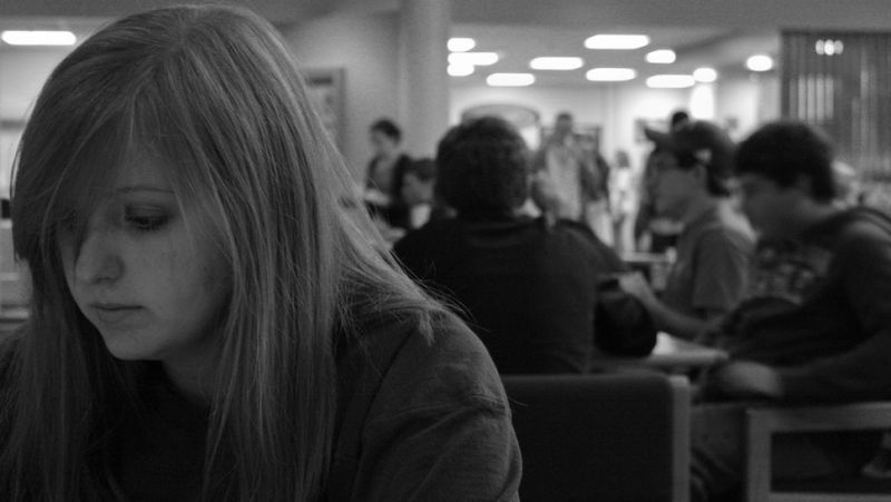 The Introvert: 11 Signs You Are A True Introvert At Heart...