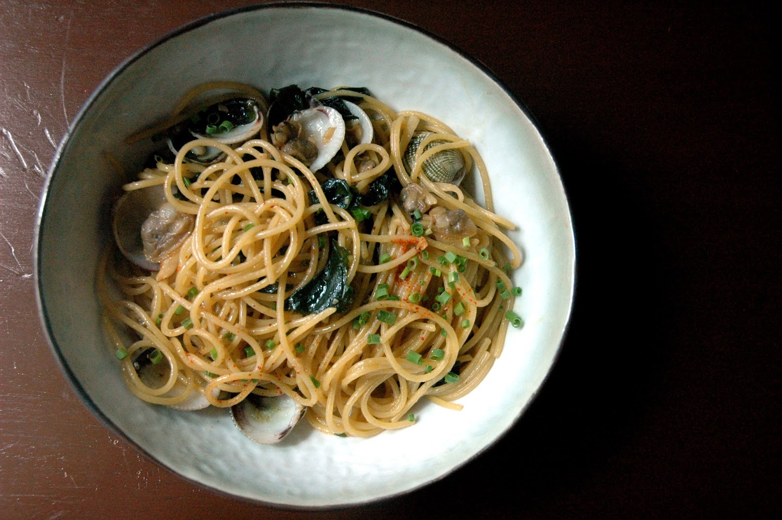 DUDE FOR FOOD: Experience The New Taste of Comfort at Hops & Brews