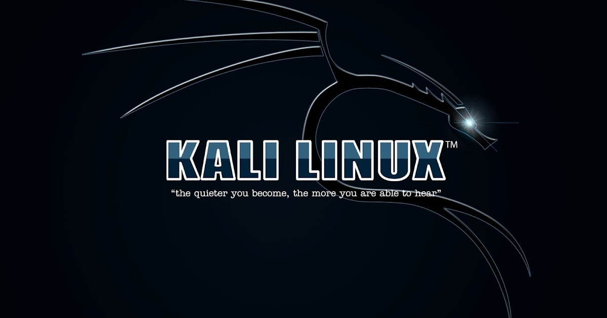 Kelebihan dan Kekurangan Kali Linux