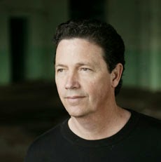 100 Greatest CCM Albums of the '70s: STEVE ARCHER Live in Greenville ...