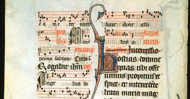 arh346: history of graphic design (and more): gothic script = gothic ...