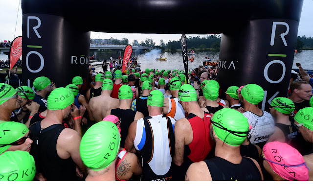 Ironman Texas 2019 Live Stream - Ironman Texas 2019 Live Stream