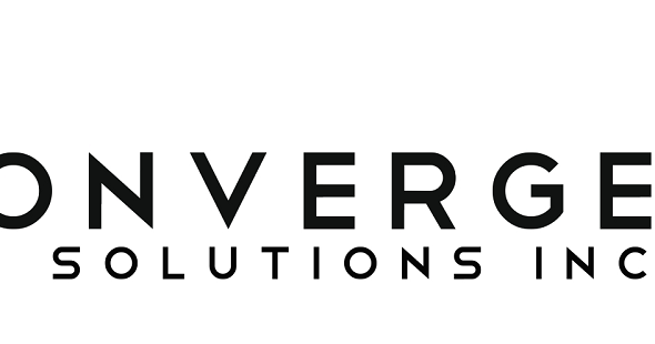 Converge ICT receives Metro Ethernet Forum Carrier Ethernet 2.0 ...