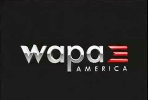 WAPA América se podrá ver en Canadá