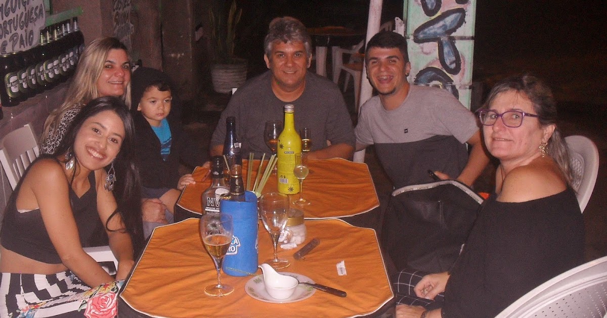 Maurilio O Rei da Fava: SÓ ALEGRIA O CASAL DRª ADILANA FECHINE E ALEX ...