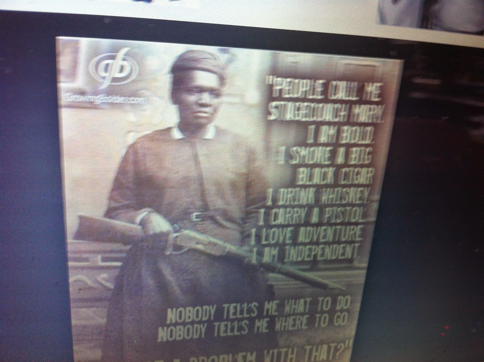 THE BLACK SOCIAL HISTORY:: BLACK SOCIAL HISTORY : AFRICAN AMERICAN ...