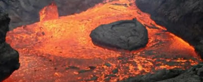 ULTIMAS NOTICIAS UTC