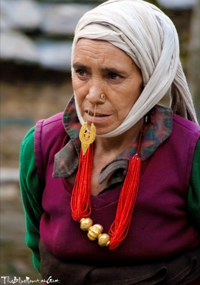 The Indian Stammering Association : If you have one lac, you should ...