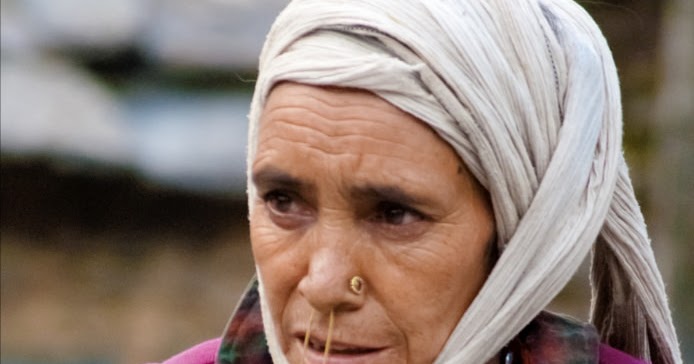 The Indian Stammering Association : If you have one lac, you should ...