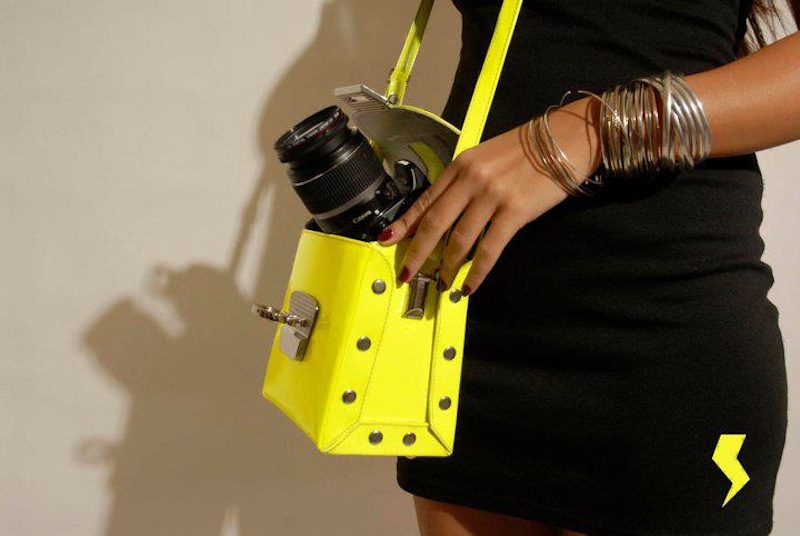 THE FASHIONAMY by Amanda Fashion blogger outfit, lifestyle, beauty ...