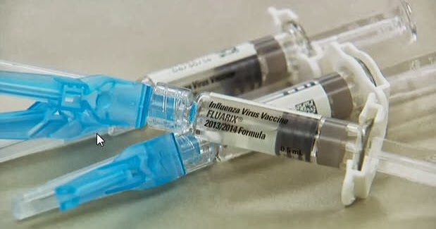 Autism in Paradise: You've Got to Be Kidding Me!