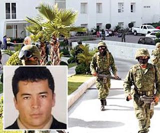 Noticias BUNKER: ABATIDO EN MEXICO IMPORTANTE CAPO DE LOS ZETAS