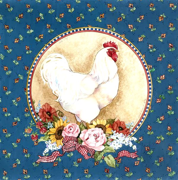 ® Colección de Gifs ®: IMÁGENES PARA DECOUPAGE