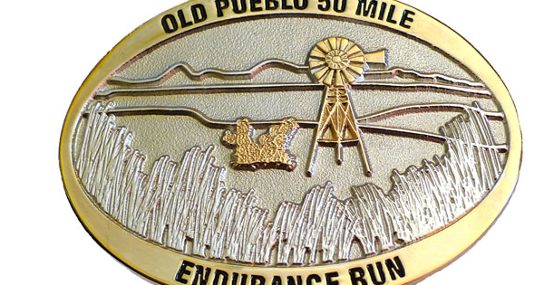 Brian Stark States Runner: Filming the World's Shortest Ultra