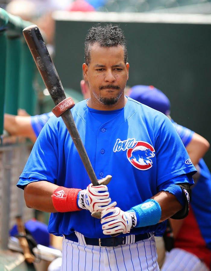 Dylan Heuer Productions: 7/1 - Have yourself a day, Brett Jackson