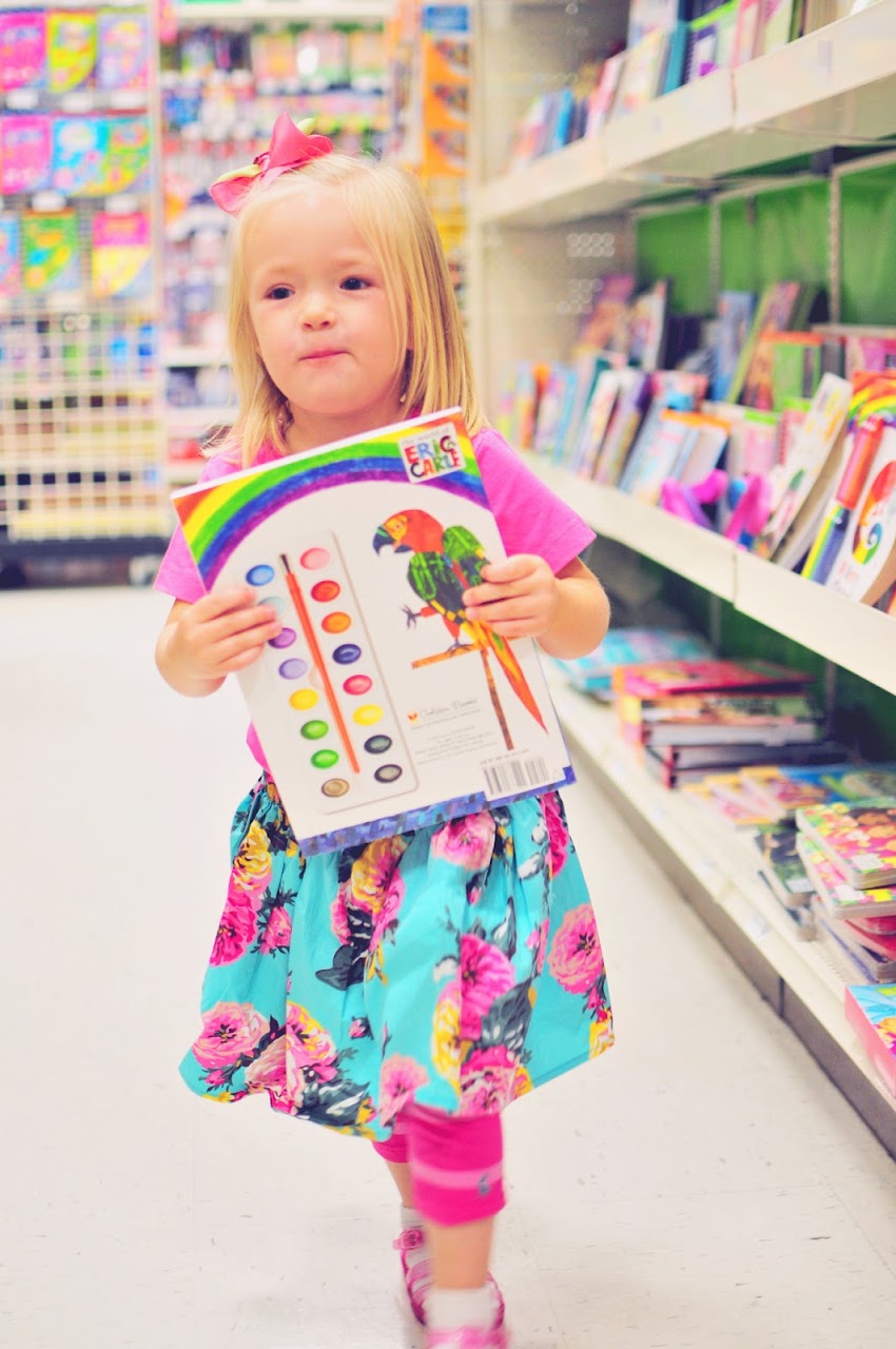 Jules' Got Style - Boutique Girls Clothing Blog: What Jules Wears ...