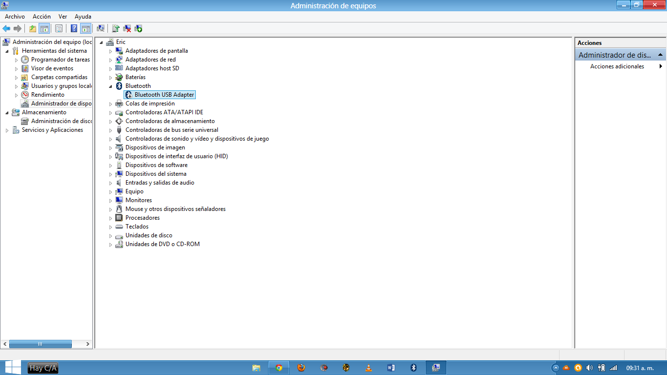 Todo_Sobre_Drivers_(PC): ¿Que es un driver y para que sirve?