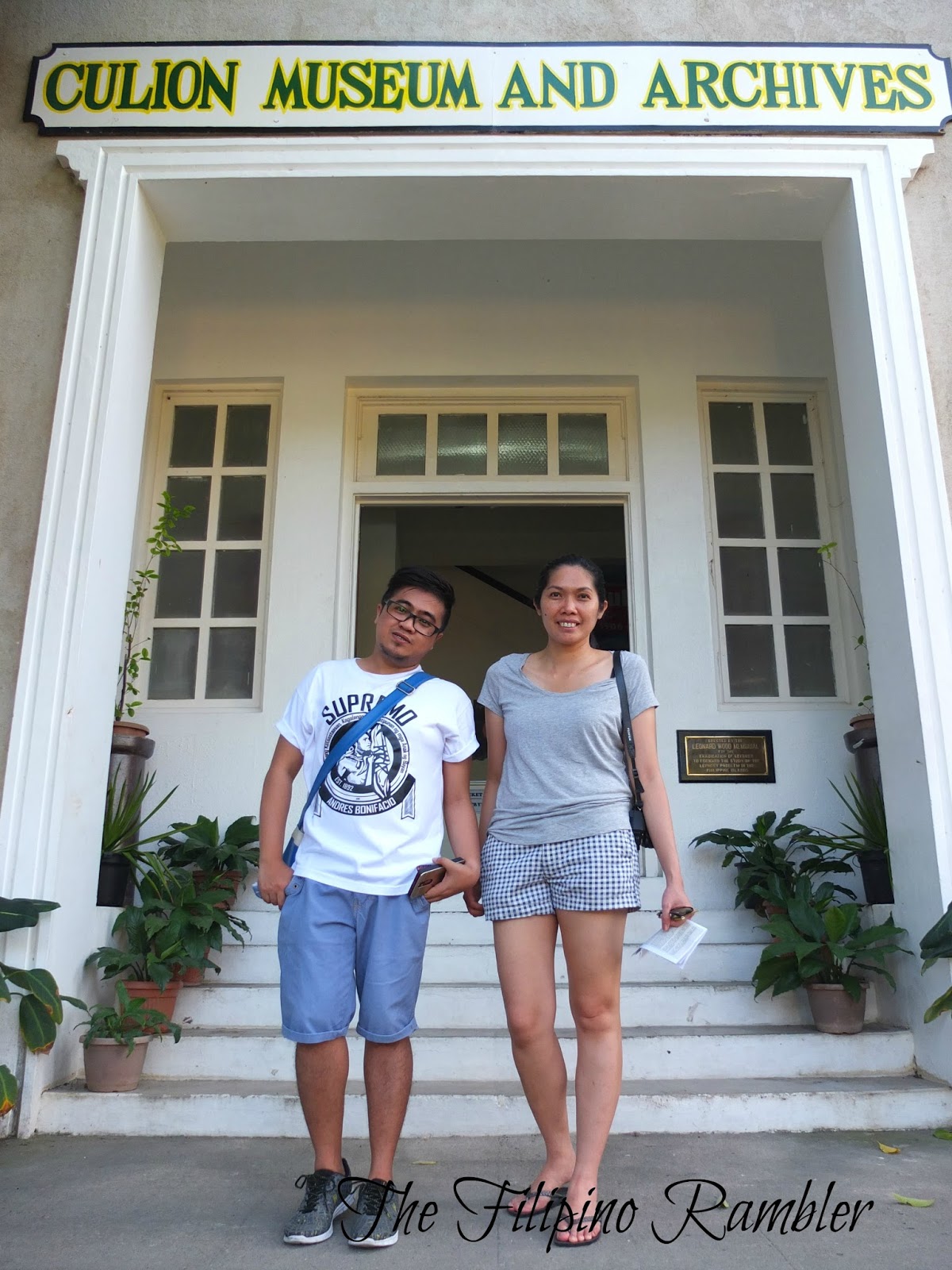 Culion Palawan: Road Less Traveled - The Filipino Rambler