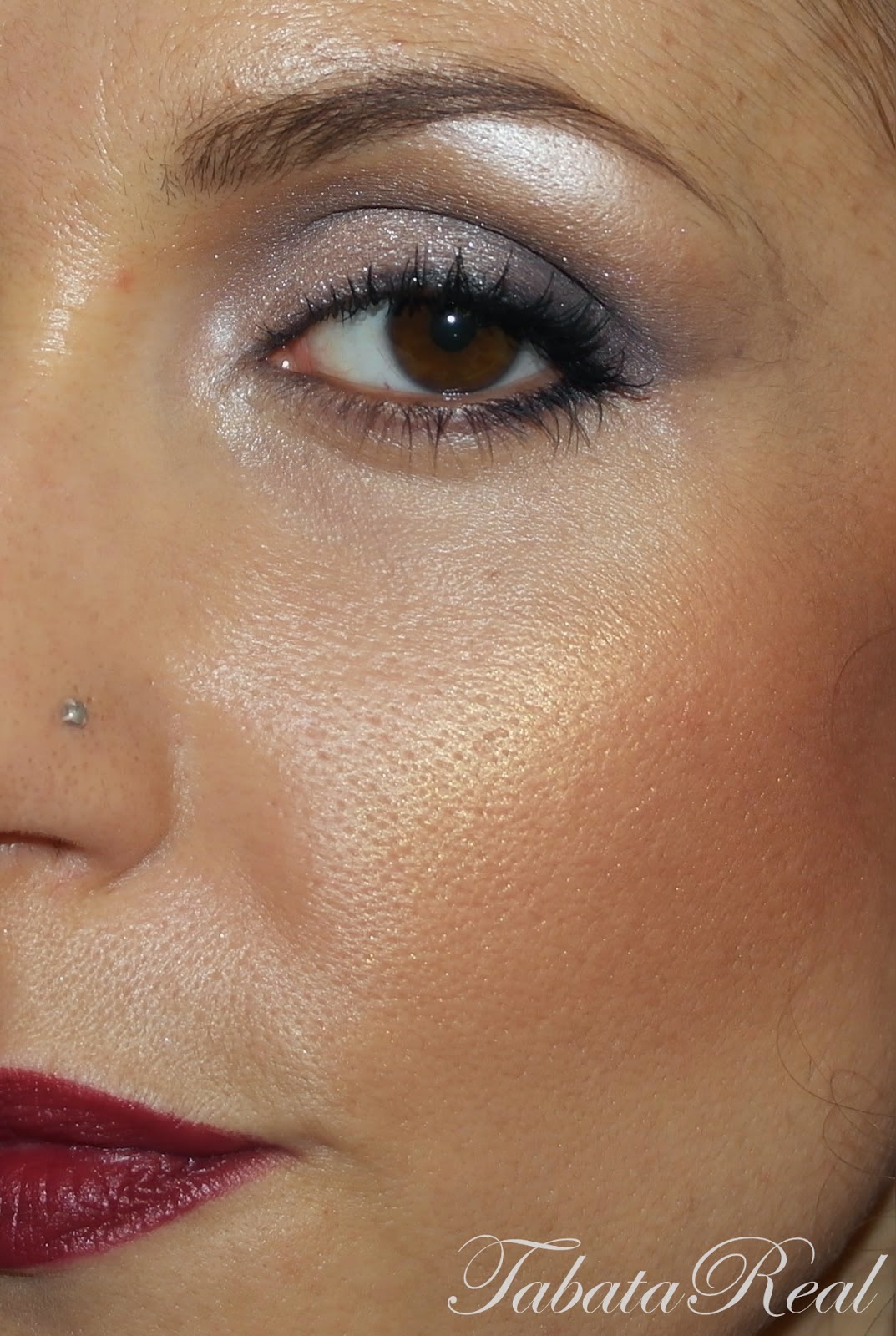 TabataReal: Review TODOS MIS LABIALES de SEPHORA