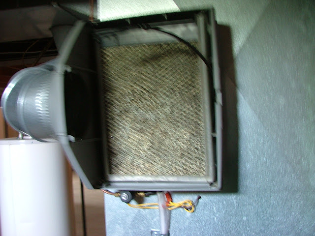 disaster2009nov-2011june