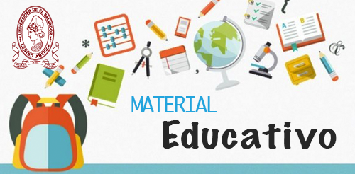 Material Educativo