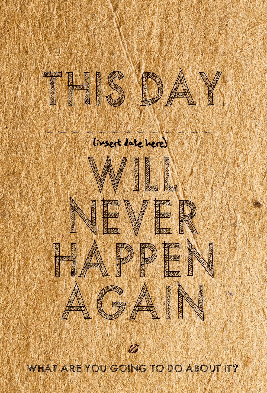 LostBumblebee: This Day.