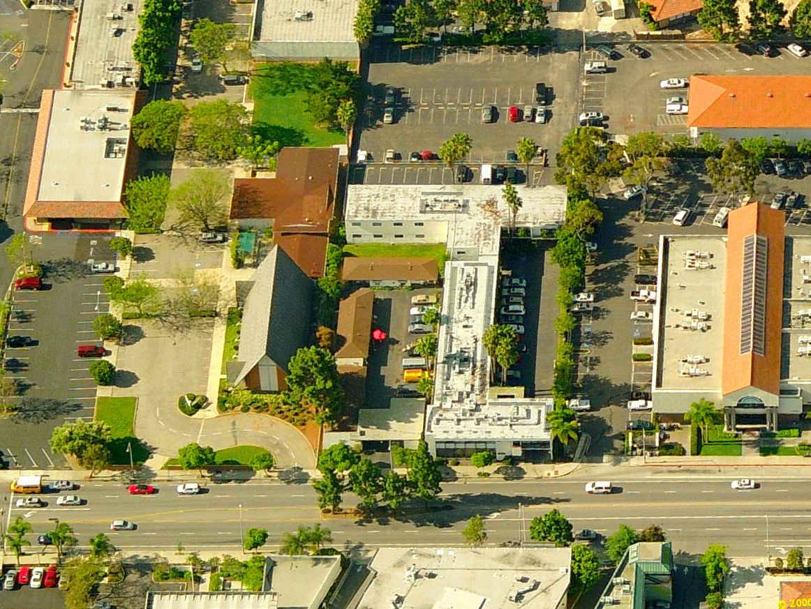 3885 and 3887 State St., Santa Barbara CA For Sale