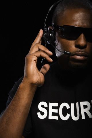 Gold Crest Security: Top 10 Qualities Every Excellent Security Guard ...