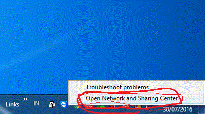 Cara Konfigurasi Dasar Access Point TP-LINK - TUTORIAL BELAJAR TKJ