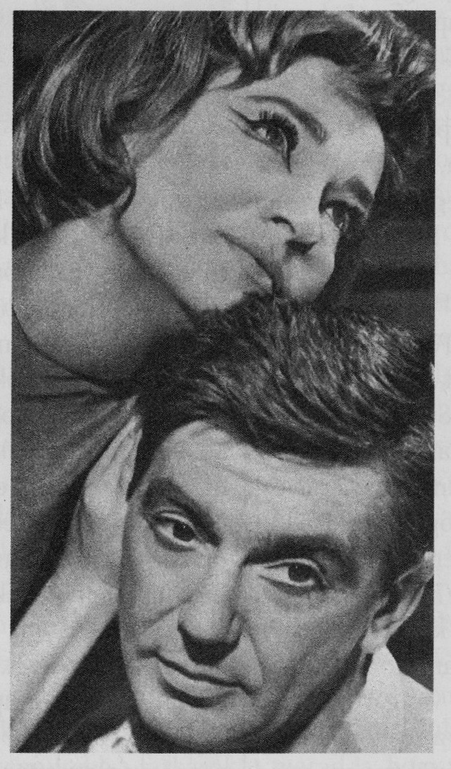 Színházi képek, színészek, előadóművészek, színházak, filmek, előadások ...