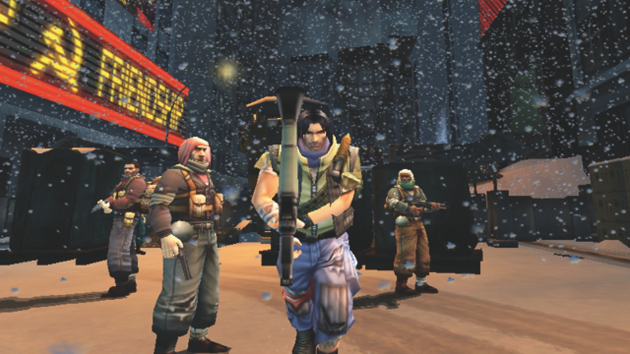 Kumpulan game ps2 highly compressed iso - tastebpo