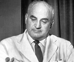 FORGOTTEN HITS: December 6th