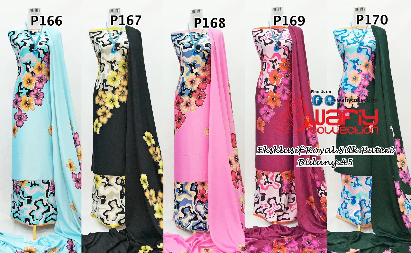 KAIN PASANG TERKINI & PEMBORONG KAIN ELA MURAH: April 2017