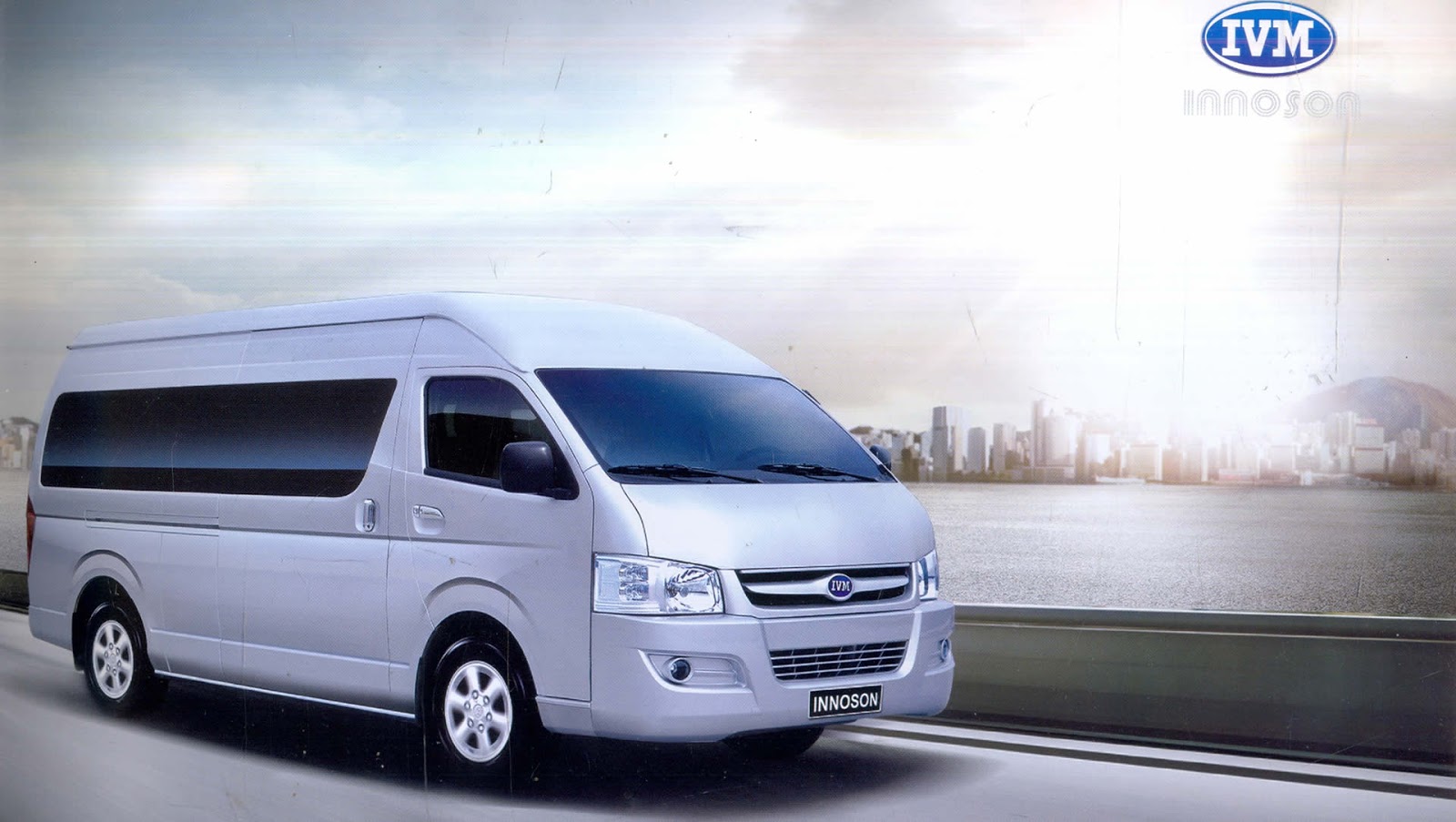 At last: Innoson Cars, Pictures and Price List - CHANGED NIGERIA NEWS