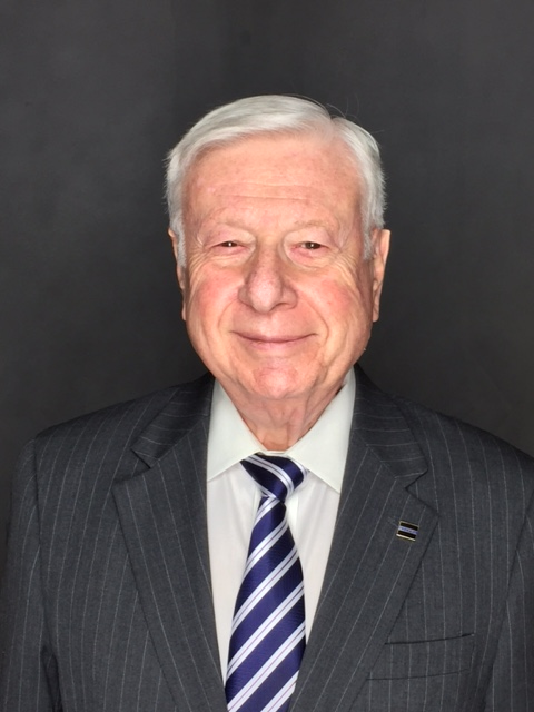 Perunding Emas: Merangka Strategik Kewangan 2017