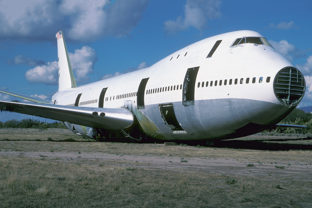 Cultura Aeronáutica: Setembro 2018