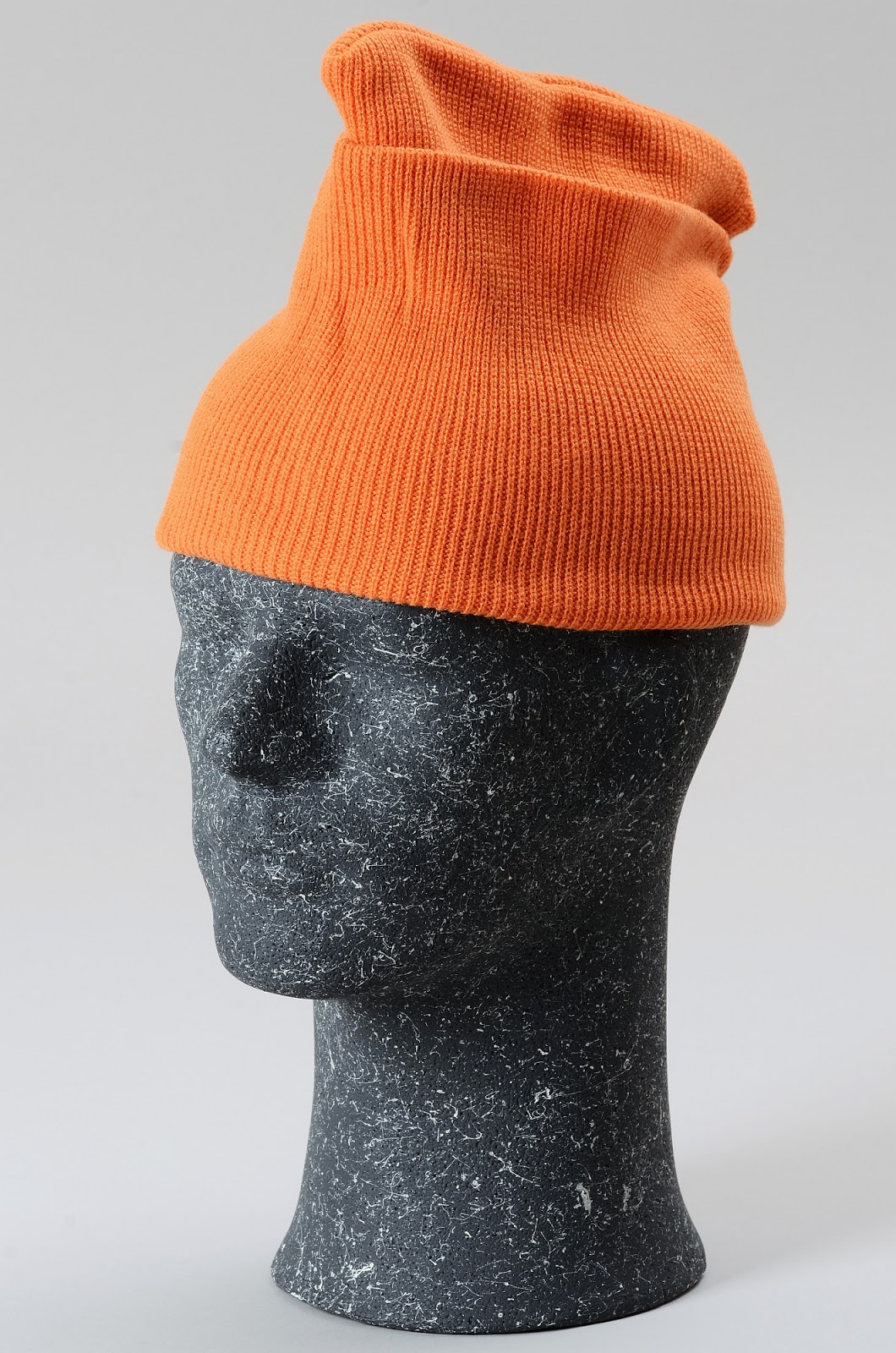 The Philippi Collection: Garam Topi (ગરમ ટોપી) of the Swaminarayan ...