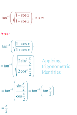 NCERT Solutions, CBSE Sample Papers and Syllabus for Class 9 to 12 ...