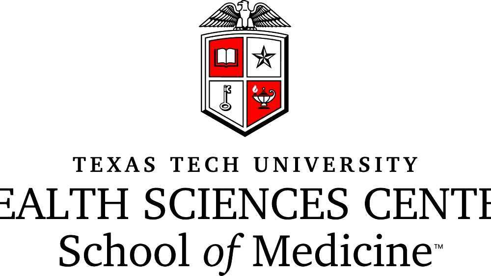 Texas Tech University Health Sciences Center